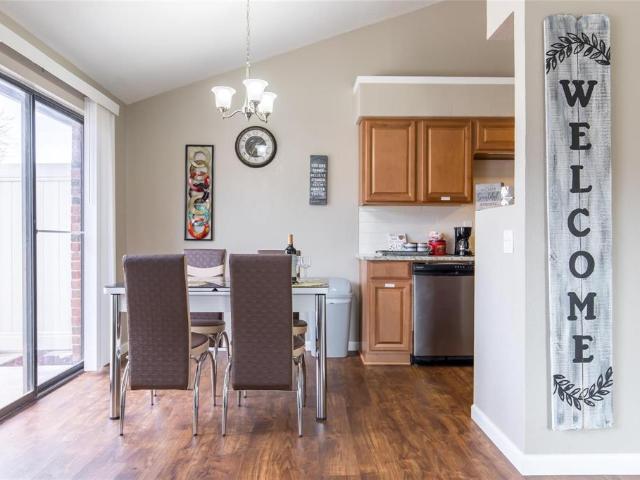 2240 Tarpley Road # 342