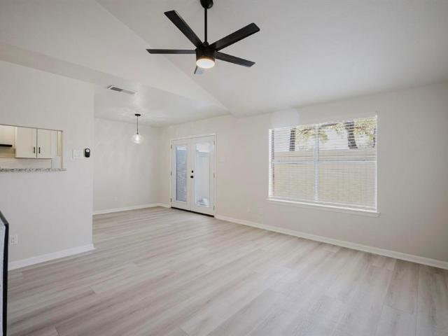 2240 Tarpley Road # 34