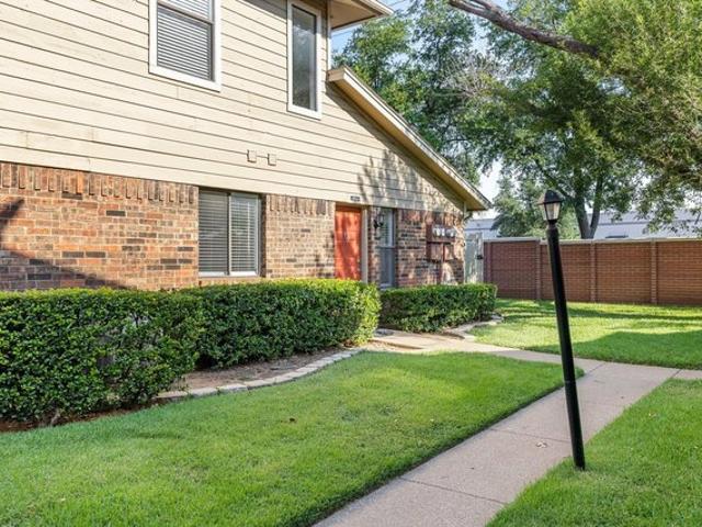 2240 Tarpley Rd Apt 484, Carrollton, TX 75006