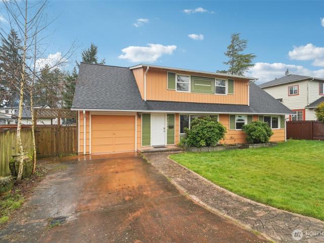 2240 th Ave W, Mountlake Terrace, WA 98043 | Compass