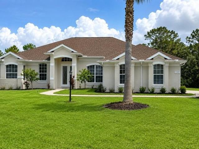 2240 th Ave E, Bradenton, FL 34211
