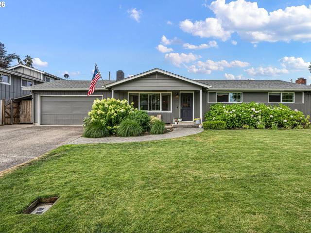 2240 valhalla st