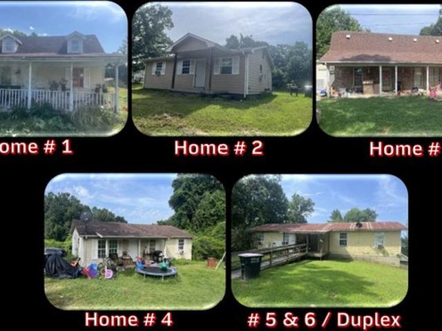 2240 Valley View Rd, Joelton, TN 37080
