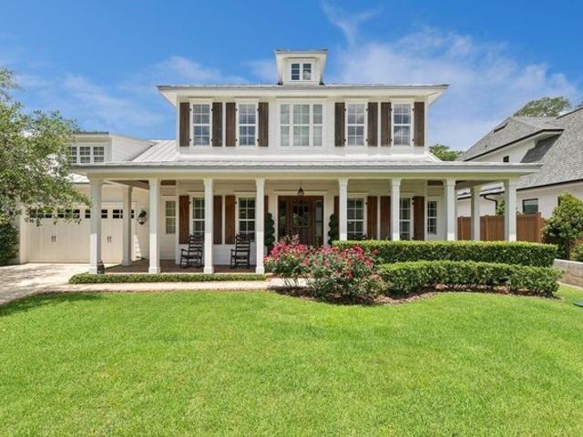 2240 Venetian Way, Winter Park, FL 32789