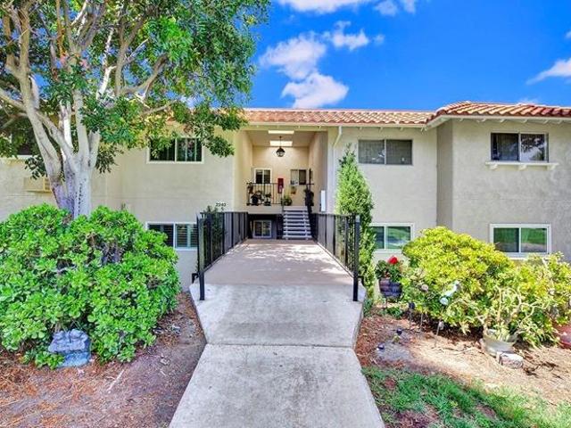 2240 Via Puerta C, Laguna Woods, CA