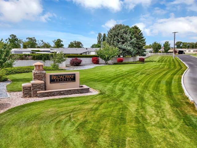 2240 W Broadway Avenue # 1