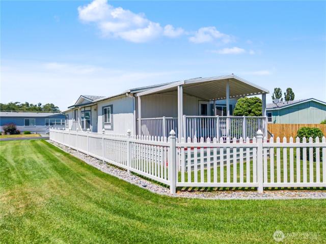 2240 W Broadway Avenue # 251