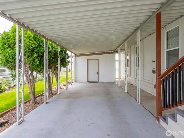 2240 W Broadway Avenue # 221