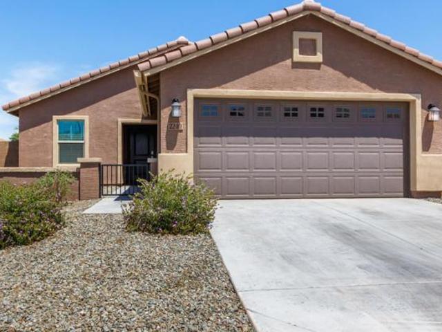 2240 W Minton St, Phoenix, AZ 85041