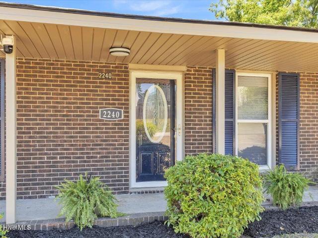 2240 Walden Drive