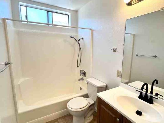 2240 West Dunlop Street 1 Bedroom Apartment for Rent at 2240 W Dunlop St, San Diego, CA 92111 Linda Vista