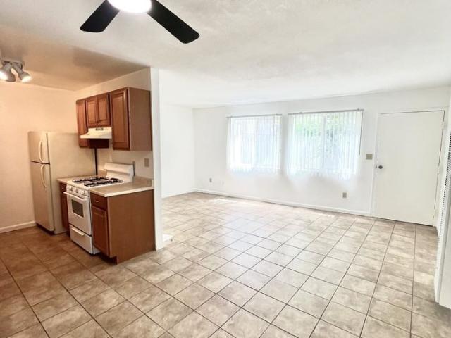 2240 West Dunlop Street 1 Bedroom Apartment for Rent at 2240 W Dunlop St, San Diego, CA 92111 Linda Vista