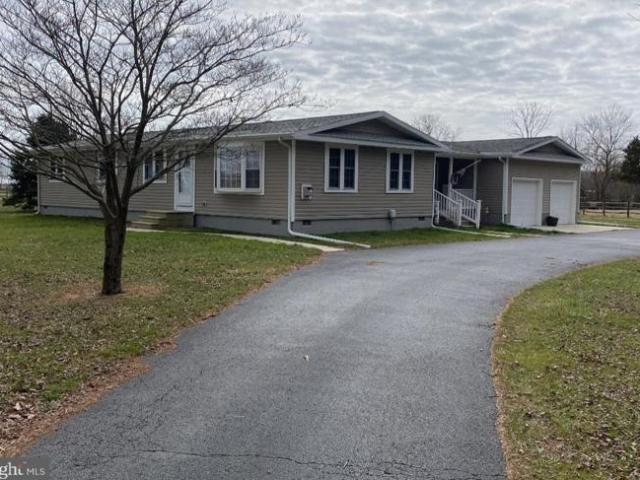 2240 Wheatleys Pond Rd, Smyrna, DE 19977