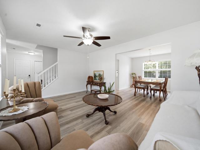 2240 Wilkinson Drive