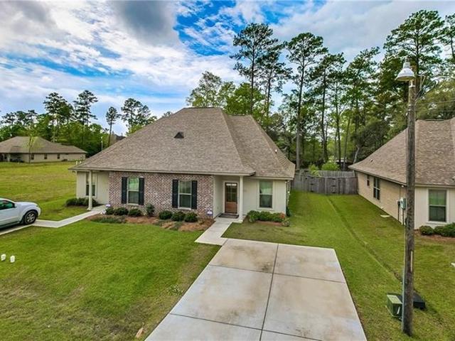 2240 224 th St, Mandeville, LA 70471