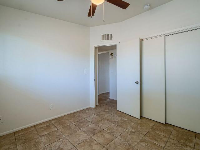 2240 2 Bedroom Apartment for Rent at 5632 S Montezuma St, Phoenix, AZ 85041