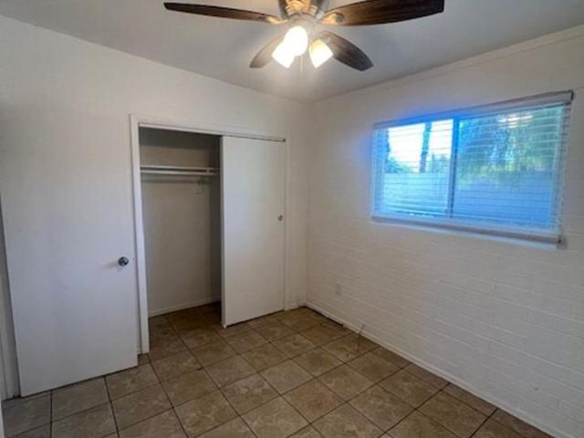 2240 2 Bedroom Apartment for Rent at 5632 S Montezuma St, Phoenix, AZ 85041
