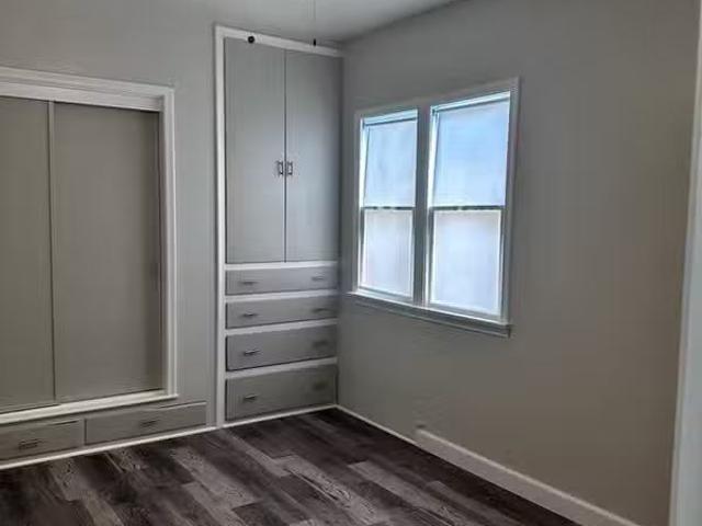 2240 5th St Houses in La Verne, CA