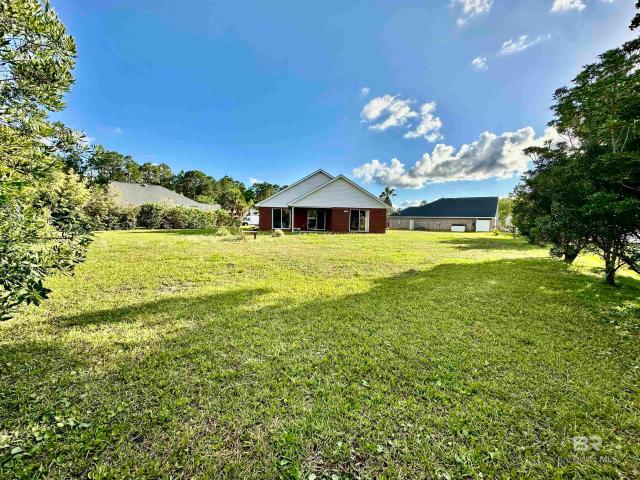 22413 Bobcat Lane