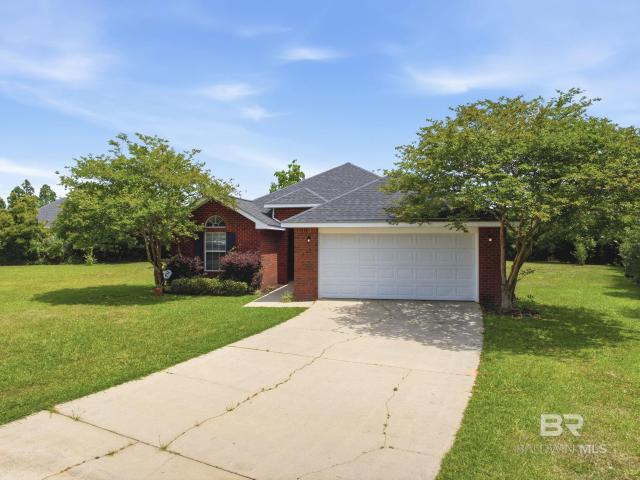 22413 Bobcat Lane
