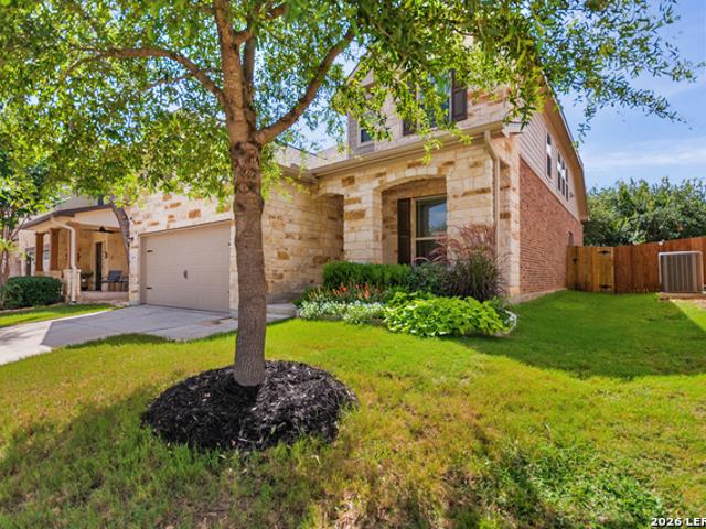 22410 Akin Nook