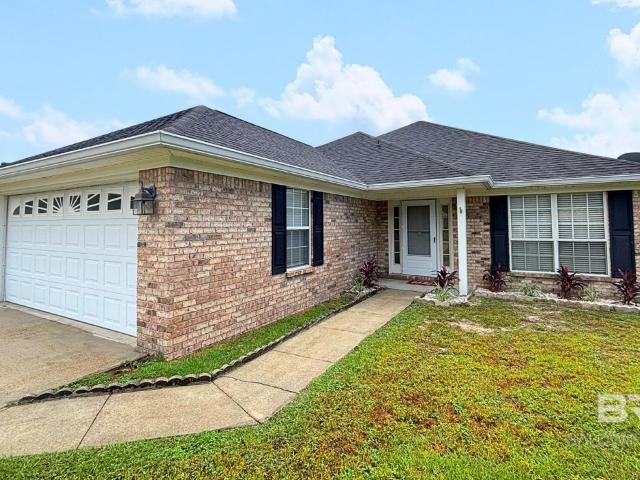 22410 Beaver Creek Lane