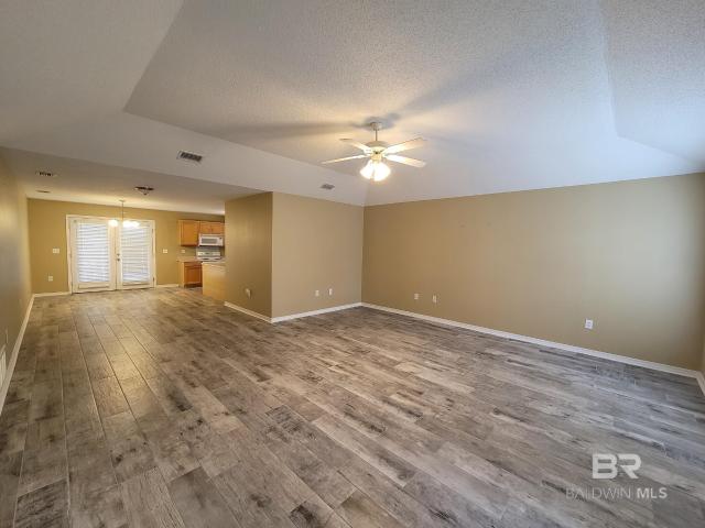 22410 Beaver Creek Lane