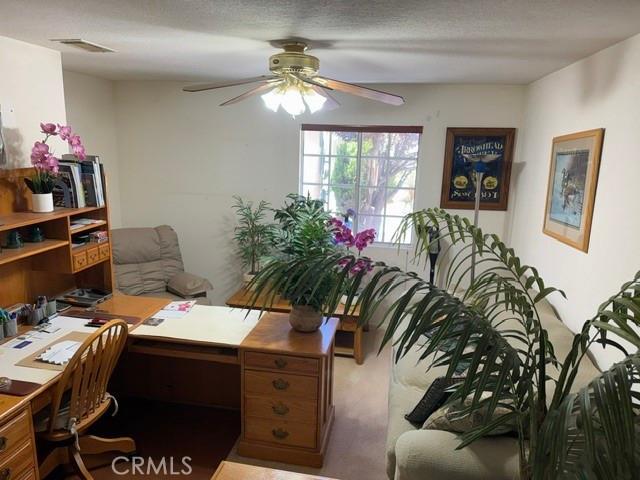 22410 Broken Lance Court