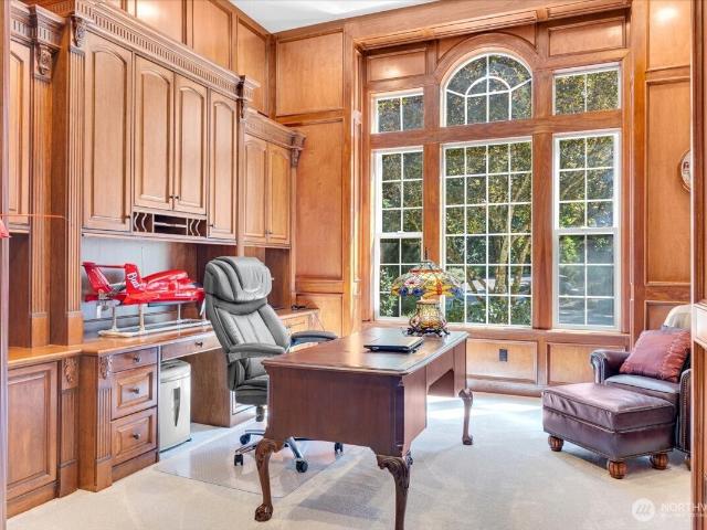 22410 McMurray Shore Drive