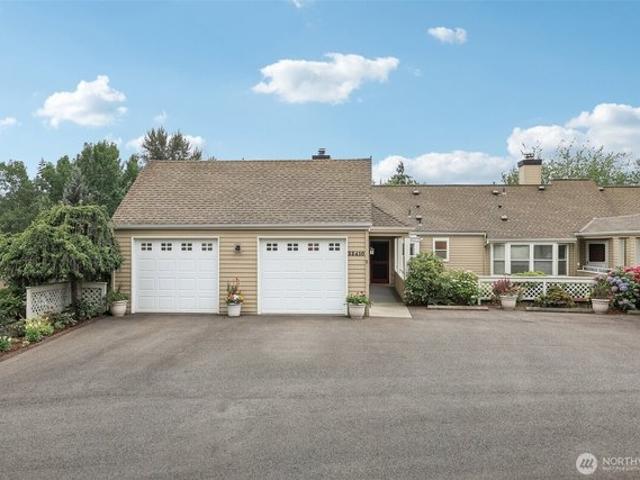 22410 SE 42nd Ter Unit 2224, Issaquah, WA 98029