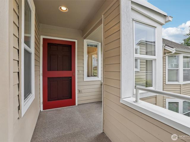 22410 SE 42nd Terrace # 2224
