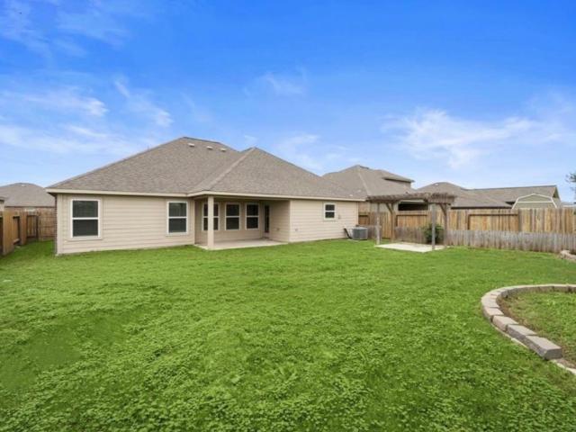 22411 Bauer Garden Dr, Hockley, TX 77447 | MLS #23057 | Compass