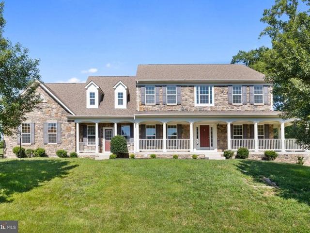 22411 Conservancy Dr, Ashburn, VA 20148