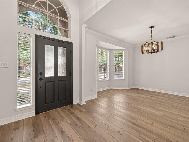 22411 Kendall Shay Court