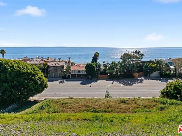 22411 Pacific Coast Highway