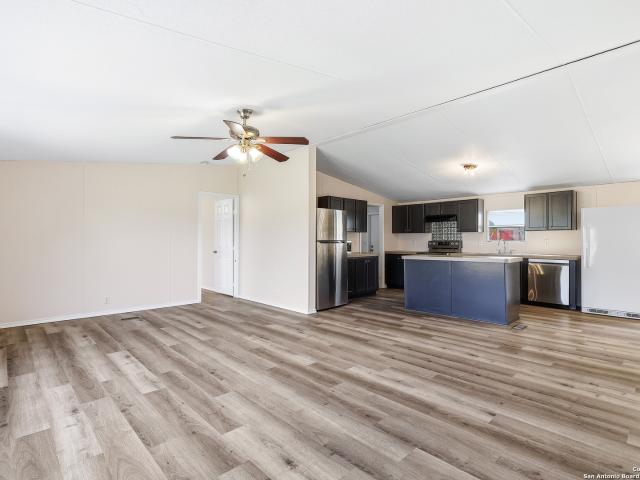 22411 Savannah Heights, Von Ormy, TX 78073 | MLS #1928 | Compass