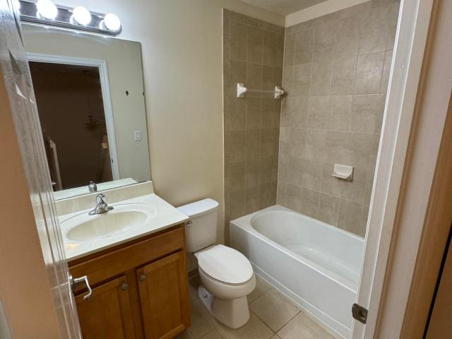 22411 SW 88th Pl, Unit 1426, Cutler Bay, FL 33190 | MLS #B26013