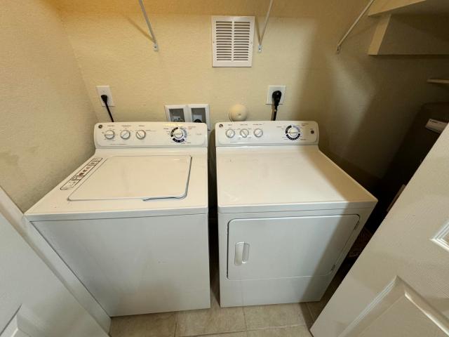 22411 SW 88th Pl, Unit 1426, Cutler Bay, FL 33190 | MLS #R11168