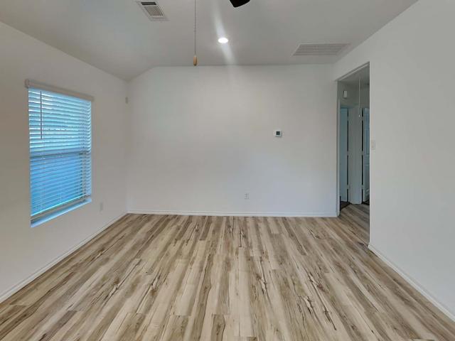 22412 Sonora River Trace