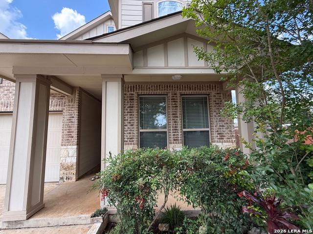 22414 Akin Hts