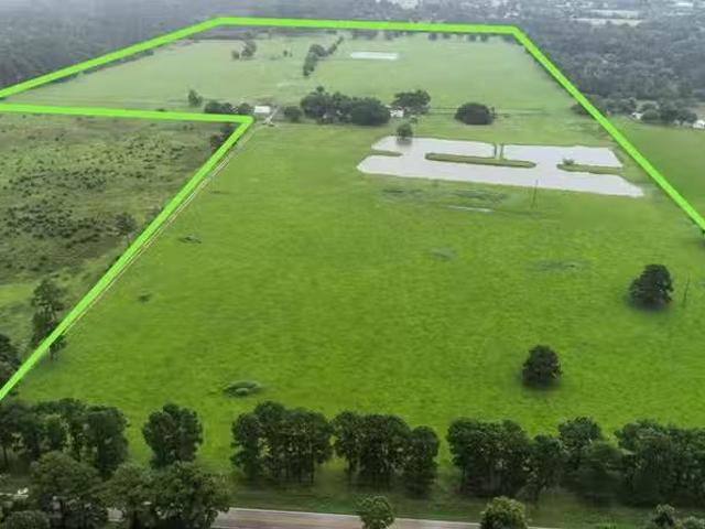 22414 Decker Prairie Rosehill Rd, Tomball, TX 77377 MLS 5598.