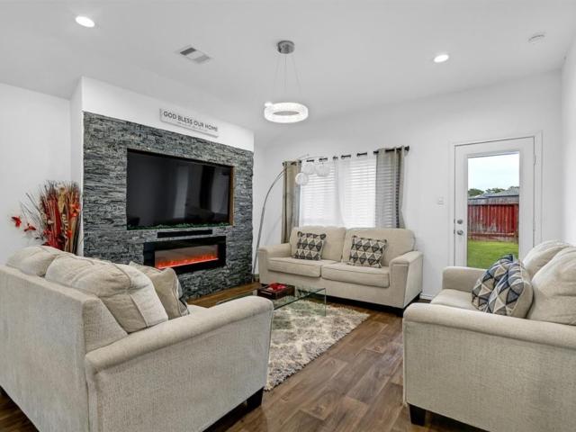 22414 Goose Pasture Lane