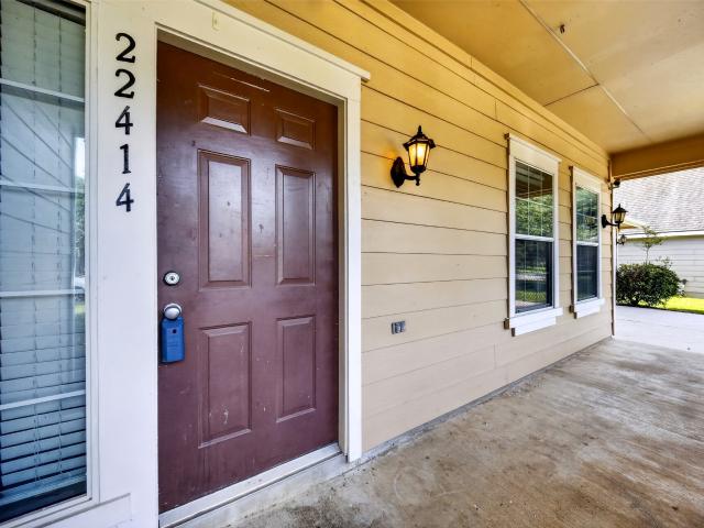 22414 Rumbling Creek Lane