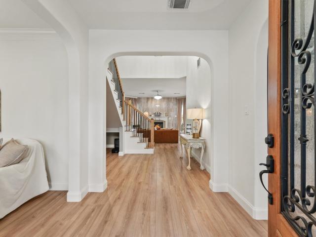 22415 Elizabeth Place Court