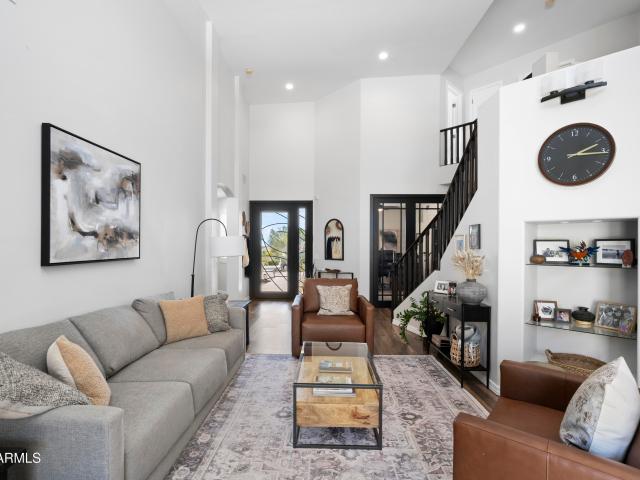 22415 N 63RD Drive