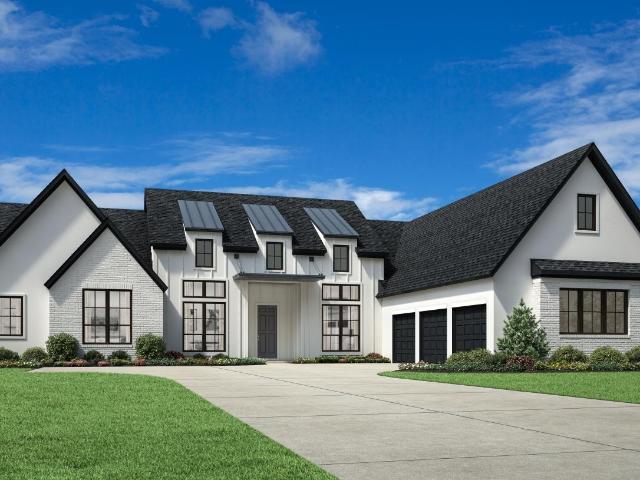 22416 Hastings Mesa, San Antonio, TX 78266 | MLS #1953 | Compass
