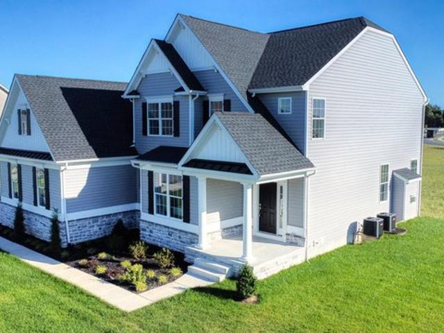 22416A Hummingbird Rd, Ellendale, DE 19941