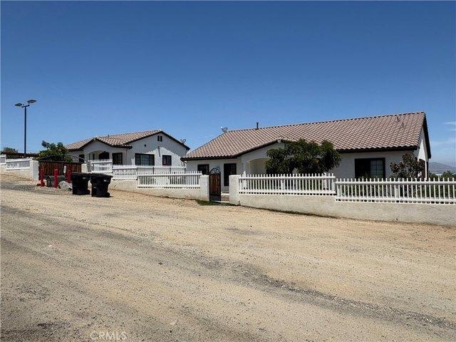 22418 Akers Ln, Perris, CA 92570