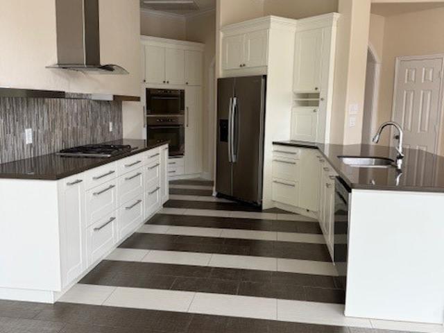 22418 Cascade Springs Drive