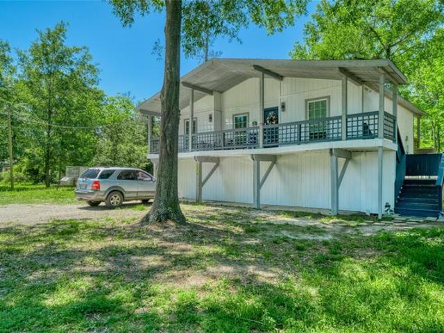 22418 E Shorewood Loop, Houston, TX 77336